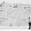 Ultimate AV Event Checklist - ATX Event Systems