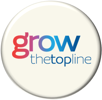 How Field Marketing Drives Top-Line Growth - ATX Event Systems
